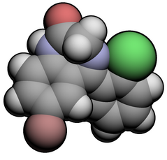Phenazepam - Drugwiki